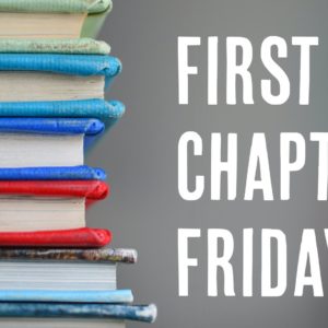 EVENTS – Coeur d'Alene Public Library