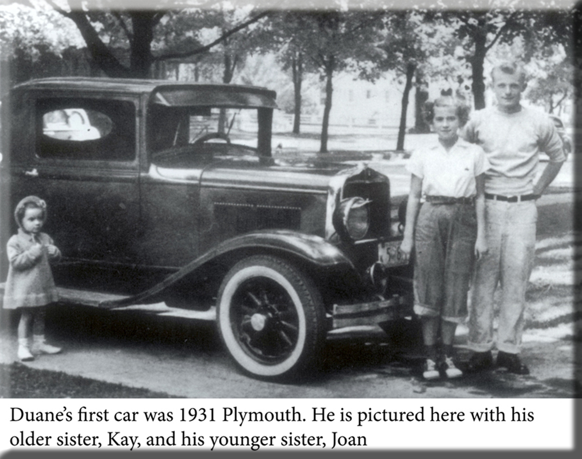 Heritage Wall Kiosk – Hagadone – Coeur d'Alene Public Library