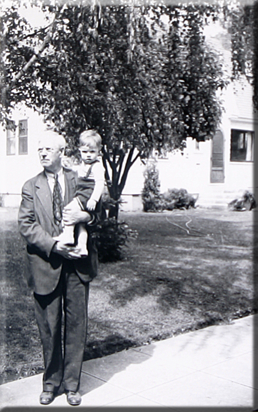 Heritage Wall Kiosk – Hawkins – Coeur d'Alene Public Library