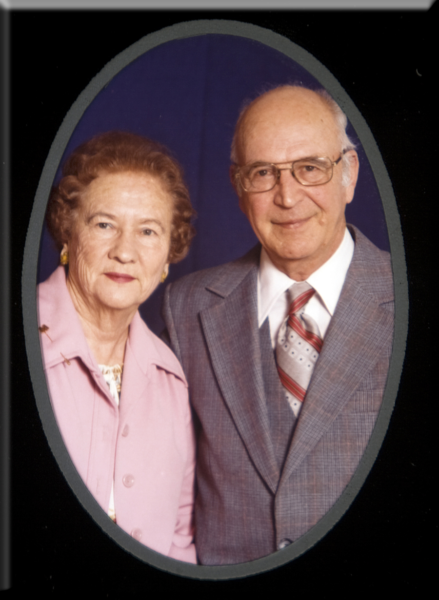 Heritage Wall Kiosk – Hippler – Coeur d'Alene Public Library