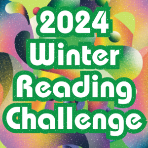 EVENTS - Coeur d'Alene Public Library